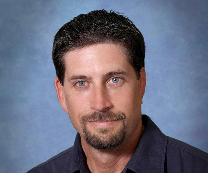 Welcome to Seals Construction