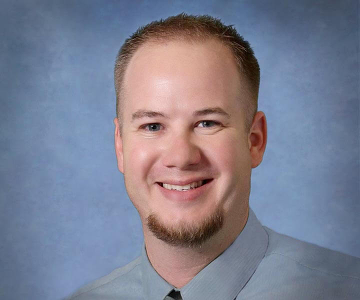 Welcome to Seals Construction