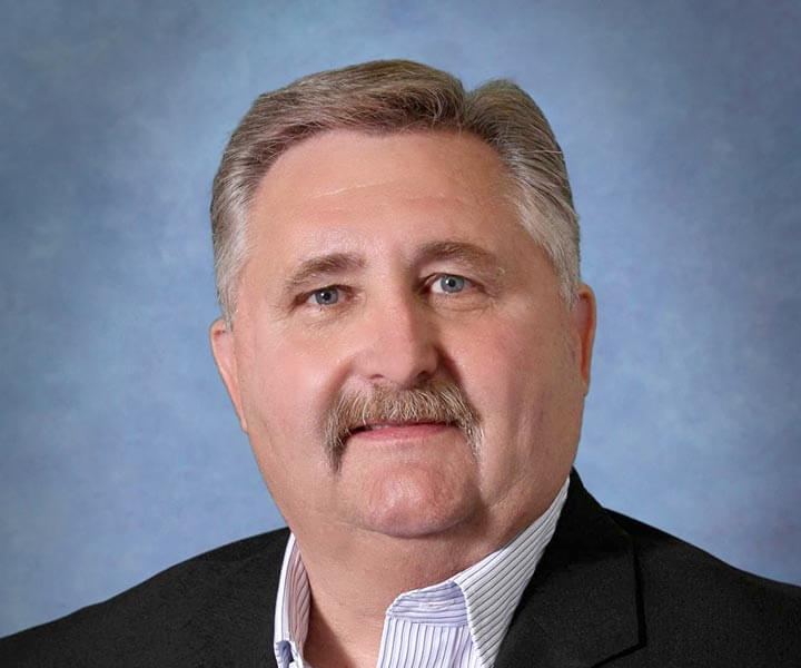 Welcome to Seals Construction